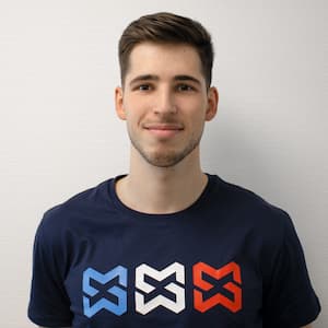 Service Grands Comptes | Würth MODYF